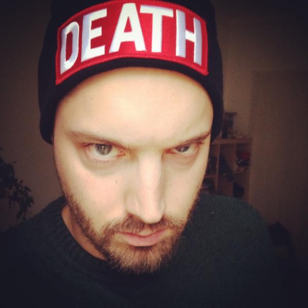 Festivals · durchgedreht 24